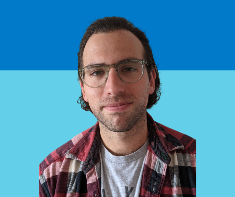 Jake Fischer | United Synagogue YouthUnited Synagogue Youth