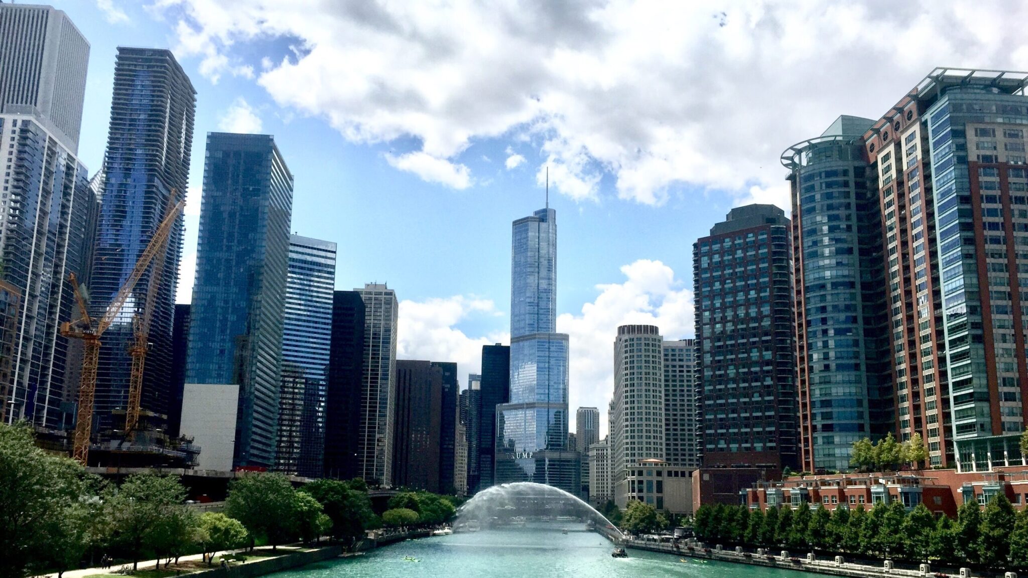 USY on Wheels: Classic | United Synagogue YouthUnited Synagogue Youth