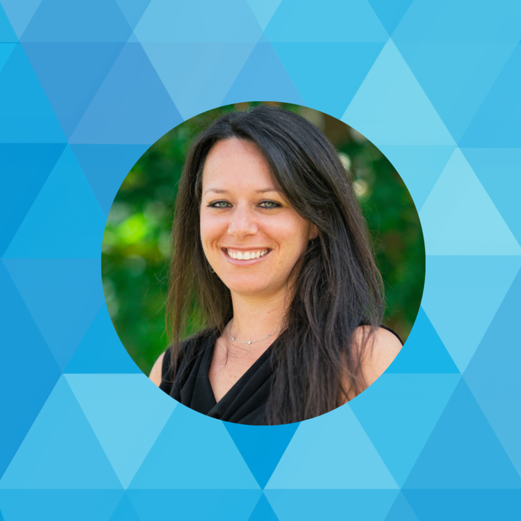 USY Staff Support | United Synagogue Youth