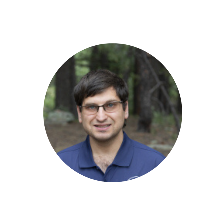 USY Staff Support | United Synagogue Youth